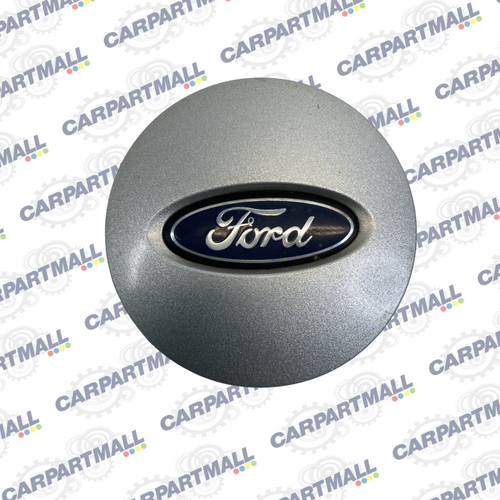 08-11 Ford Focus Rim Wheel Cover Center Cap Hubcap Hub Cap 9S43-1A096 ...