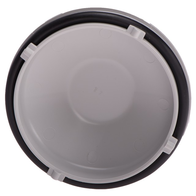 Subaru Headlight Head Light Inner Lamp Cover OEM 84953AJ000 for sale ...