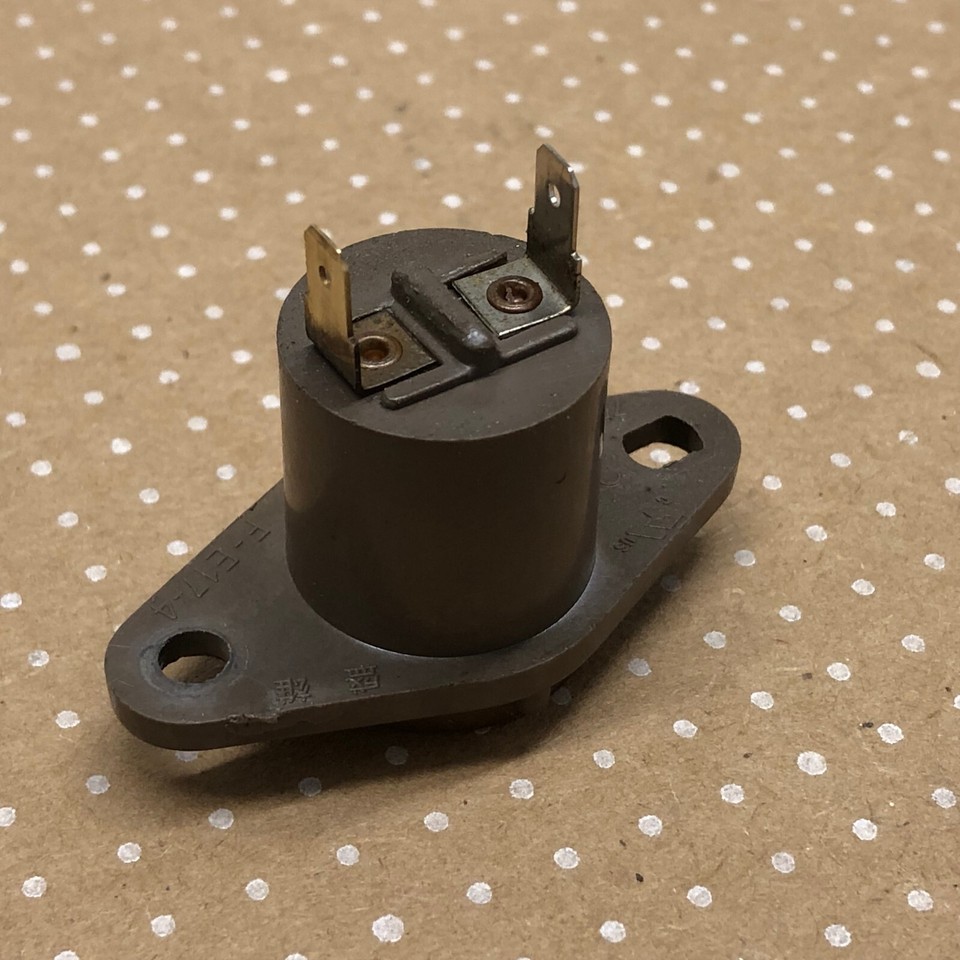 Whirlpool Maytag Amana Estate KitchenAid Microwave Light Bulb Socket ...