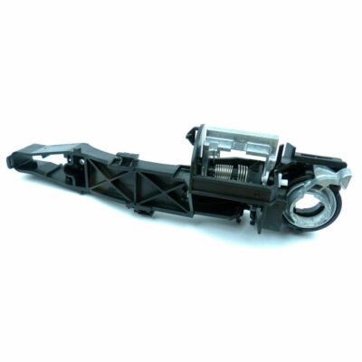 VIVARO MK2 TRAFIC MK3 TALENTO NV300 REAR Door Handle Holder BRAND NEW ...