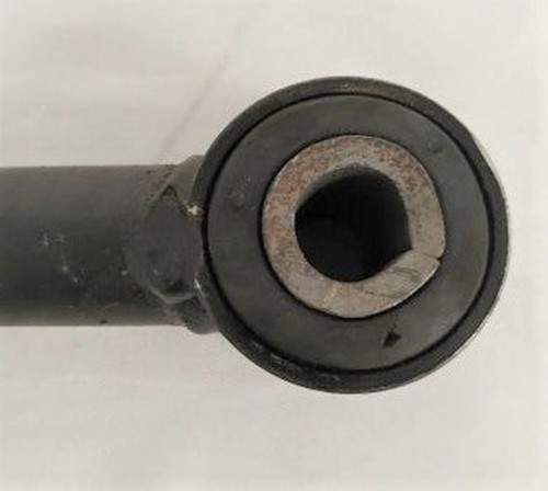 Used Freightliner 24U 885 mm Lateral Control Track Rod - P/N: 18-58865 ...