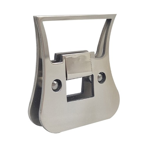 Spring Chip Clip Fly Tying Accessories Fly Fishing Clips Fly Tying Clip ...