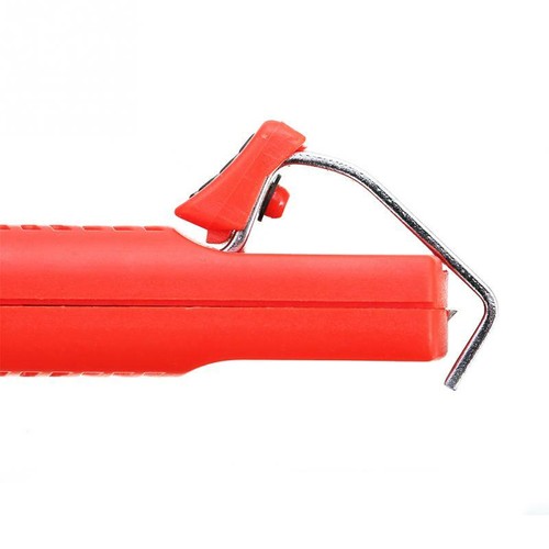 New Cable Sheath Stripper Strip Cables Wire SWA Electricians Tool 8 ...