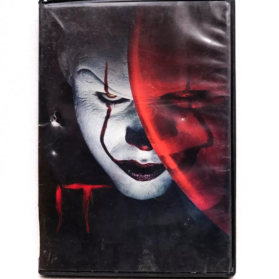 Zombie, Vampire, Slasher Horror Movies DVD Collection- Lot of 10 | eBay