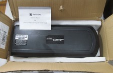 Replacement Phylion Li-ion Battery for Schwinn Ec1 Electric Cruiser ...