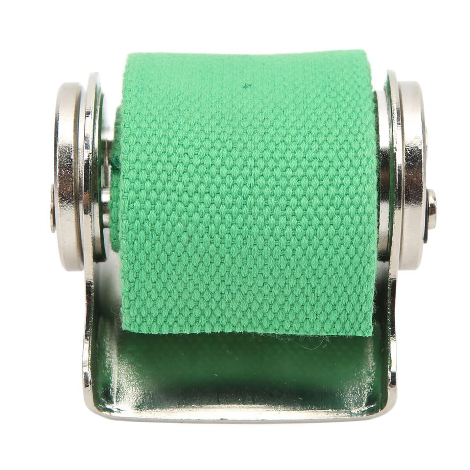 Strap Filter Wrench Oil Filter Strap Wrench Simple Operation For Car ...