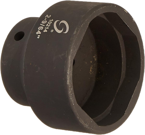SUNEX TOOLS 10214 2/9/64-Inch Ball Joint Socket | eBay UK