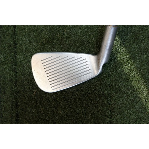 Ping S59 Black Dot 37" Golf 6 Iron RH / 2C-S372 | eBay