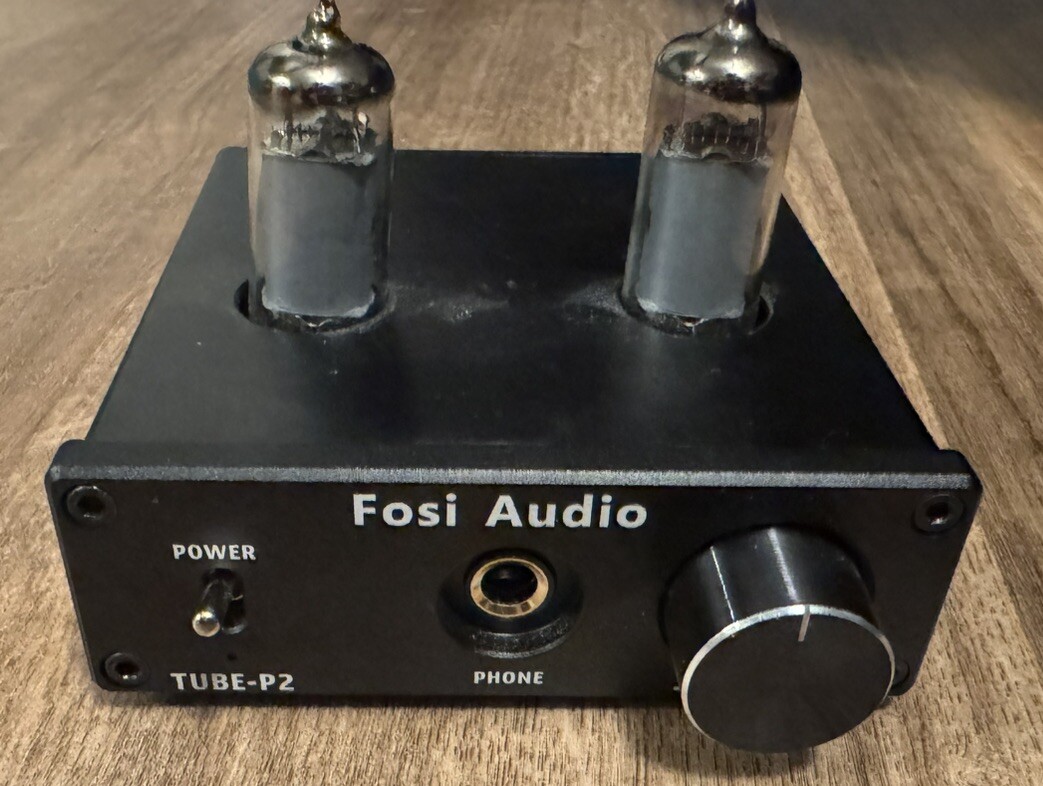 VAC amp Used Price | HifiZero