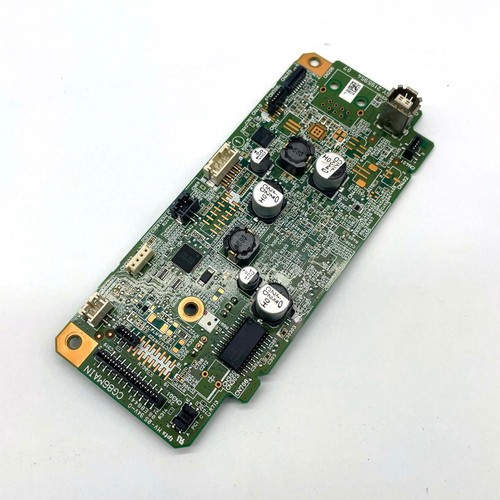 Main Board Motherboard Fits For EPSON L3150 L3158 L3151 L3156 L3153 L ...