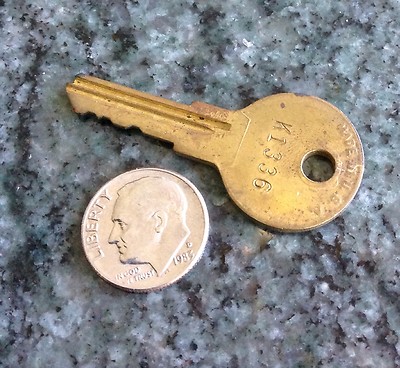 Other - Kennedy Machinist Tool Box