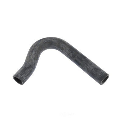 Radiator Coolant Hose-Molded Radiator Hose Continental Elite 62367 | eBay