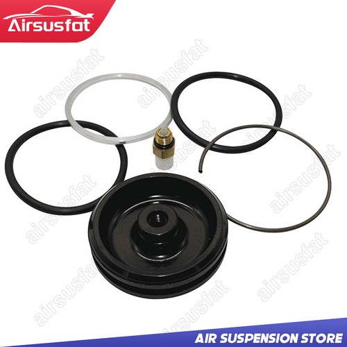 For Mercedes-Benz R Class W251 R350 R500 Front Air Suspension Shock ...