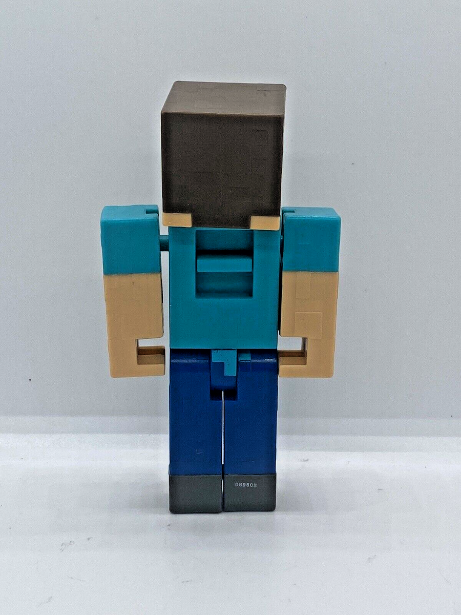 Minecraft Paper Toys Stave How To Make Minecraft Papercraft Armor For
