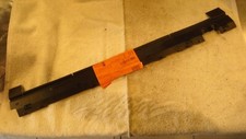 Mercedes-Benz 2215050130 Genuine OEM Lower Baffle for sale online | eBay