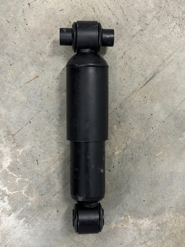 PACCAR 06560AB Shock Absorber With Rubber Bushings for sale online | eBay