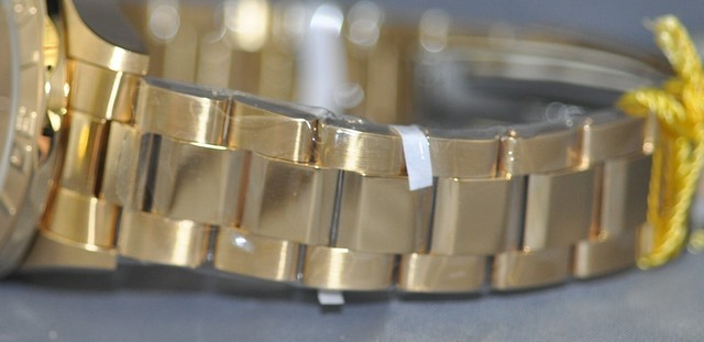 Invicta 13929 Wrist Watch for Men for sale online | eBay