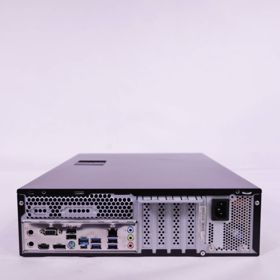 BYTESPEED PERFORMANCE B550M | AMD RYZEN 7 5700G | 512GB | 16GB RAM | NO ...