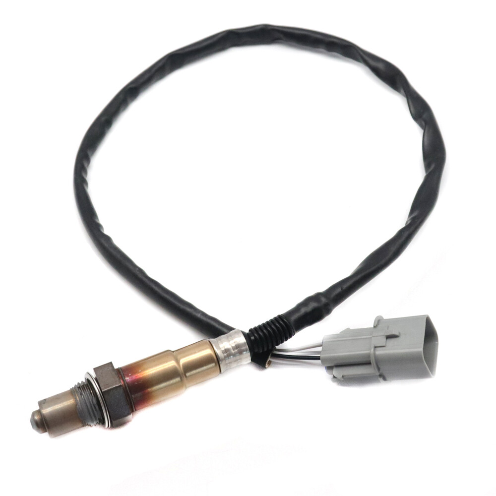 Oxygen Sensor 39210-02950 For Hyundai Kia 39210-04010 39210-03030 | eBay