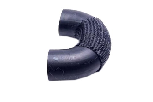 Tuyau Durite Intercooler Pour Hyundai Santa Fé II 2.2 CRDi 2006-2012 ...