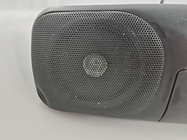 Sony Cfs-b11 Boombox Dual Cone Speakers Cassette Radio Stereo for sale ...