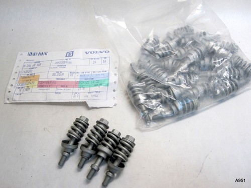 Volvo 22859766 for sale online | eBay