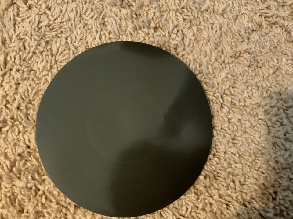 DISNEY VACATION CLUB WELCOME HOME MEMBER MAGNET DISNEY CRUISE LINE DVC ...