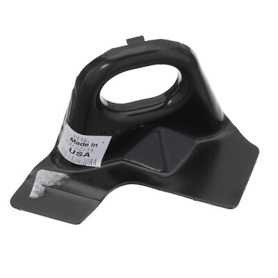 Genuine Mopar 2007-2017 Dodge Jeep Compass Radiator Support Bracket ...