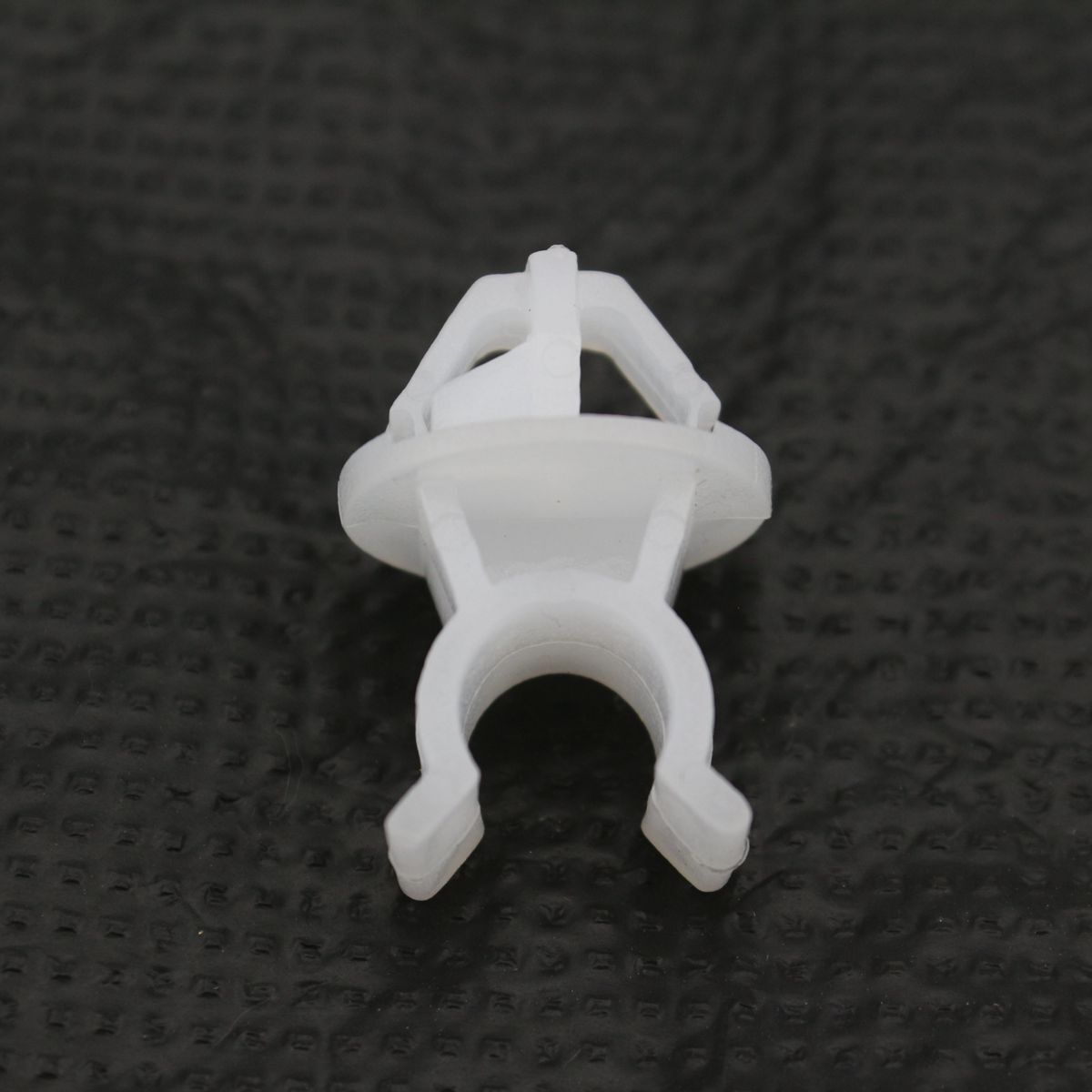 1Pcs MR523317 Hood Support Rod Clip For Mitsubishi Lancer Outlander ...