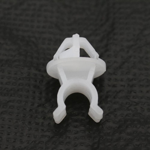 1Pcs MR523317 Hood Support Rod Clip For Mitsubishi Lancer Outlander ...
