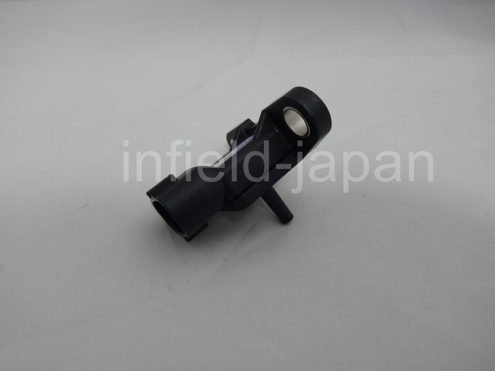 Genuine Toyota TURBO Pressure Sensor 89421-20210 F/S | eBay