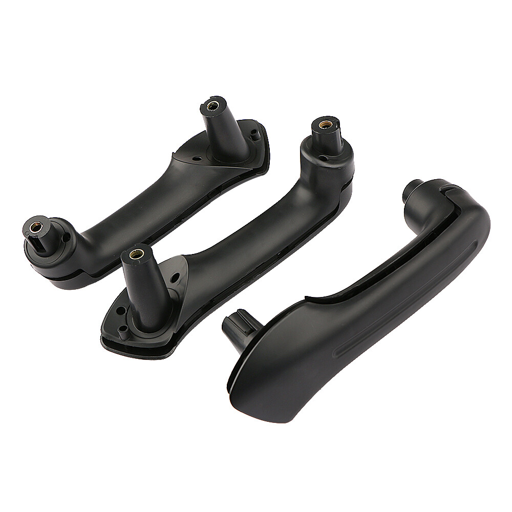 For VW Jetta Golf MK4 1998-2004 Interior Door Grab Handle Cover Switch ...