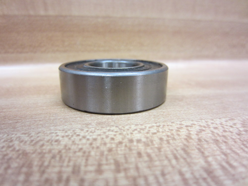 Nice 1630 DCTN Bearing 1630DCTN | eBay