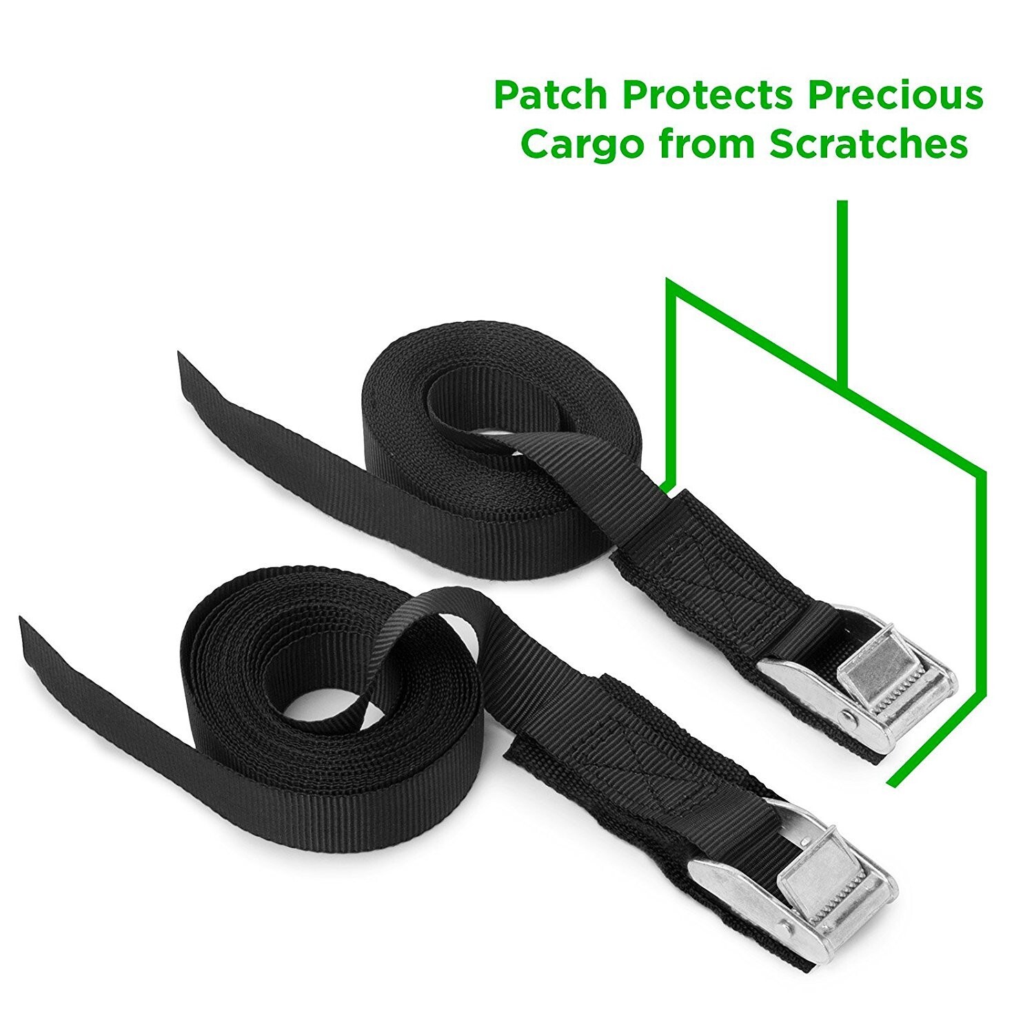 2 Pair Universal J Bar Kayak Roof Rack Carrier Canoe Roof Top Mount Car ...