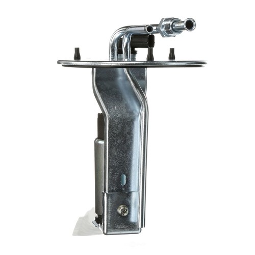 Fuel Pmp & Hanger w/Sender Delphi HP10201 | eBay