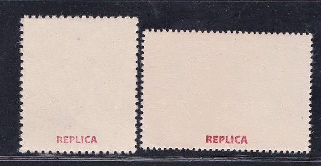 Japan 1918 WWI POW Lagerpost BANDO MNH set Reproduction Stamp sv | eBay