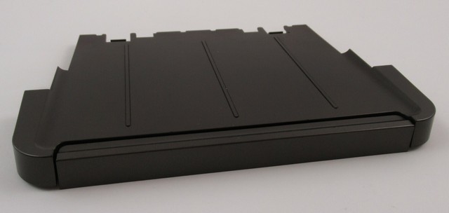 Replacement Flap From Output HP Officejet Pro 8600 N911a Printer Cm749 ...