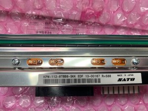 BIG Tech Store | eBay Stores