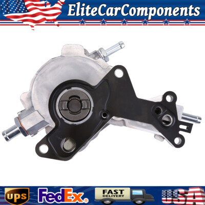 FOR VOLKSWAGEN BEETLE GOLF PASSAT JETTA NEW 038145209Q 7.02551.20.0 ...