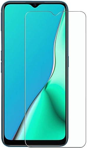 NEW PRODUCT ThickFilm Screen Protector For Honor Play 3 /3e /4T /4T Pro ...