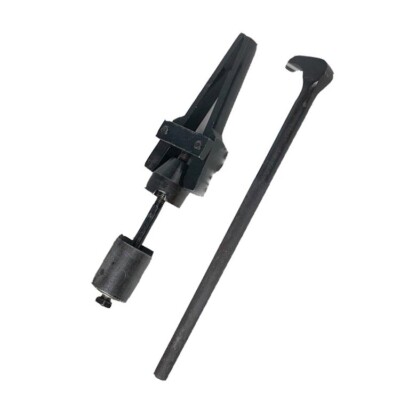 Tool Injector Puller 3823024 3823025 Fits Cummins Engine