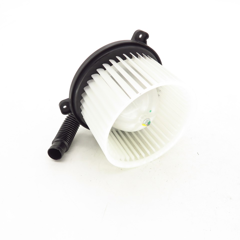 blower motor ) Fiat FULLBACK pickup 502_, 503 2.4 d 4X4 01.16- 7802A312 ...