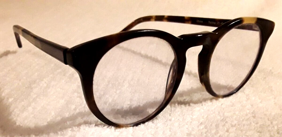 Felix Gray Frames Top Sellers | emergencydentistry.com