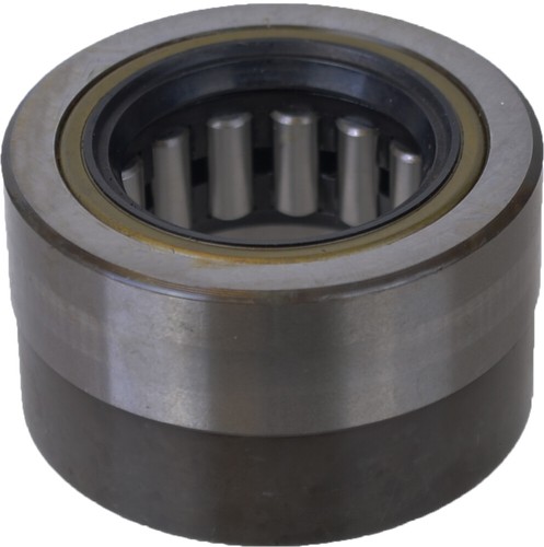 Rr Axle Bearing SKF R57509 | eBay