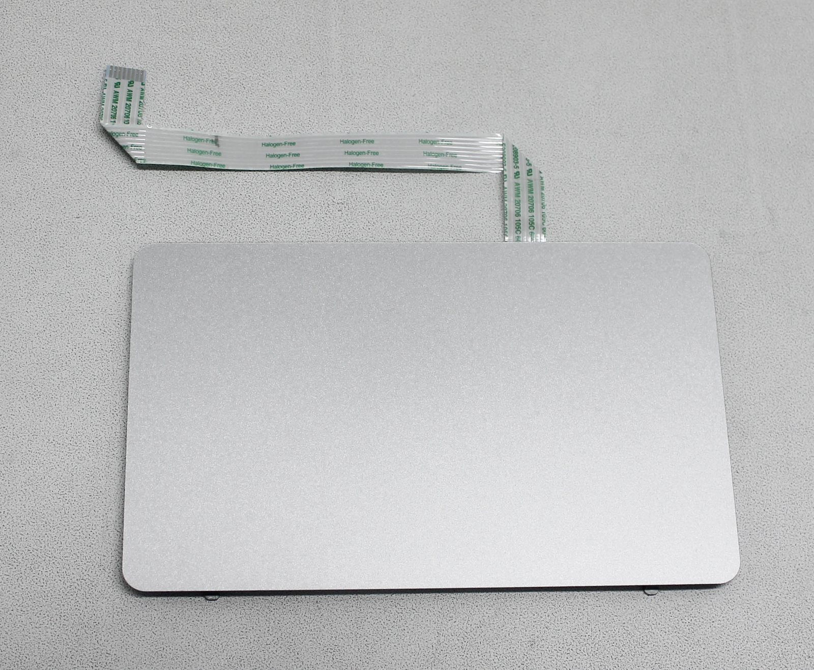 AP3ZC000341 Acer Touchpad Module W/Cable Aspire 3 A315-24Pt-R4U2 "GRADE ...