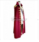 Girls' Frontline Webley Revolver Girls Party Uniform Dress Cosplay ...