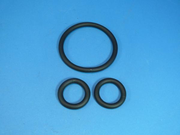 BMW Dichtung Blink- und Standlicht 63117268653 online kaufen | eBay