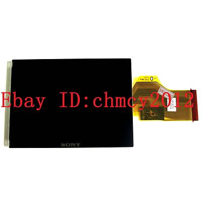 Original LCD Display Screen for SONY DSC-RX1 DSC-RX1R Repair Part | eBay
