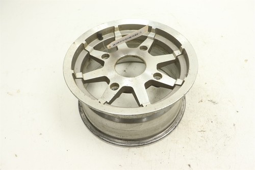 Polaris RZR XP 900 11 Front Wheel Rim (Alum) 1521106 #2 46353 | eBay
