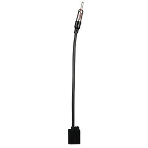 METRA 40VL10 Hardware, Fasteners and Fittings - Antenna Adapter for ...